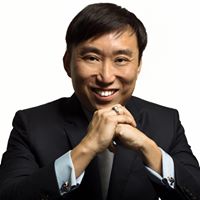 About - Calvin Cheng